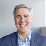 Jesus Calls His People to Obedience, Part 1 - Open the Bible